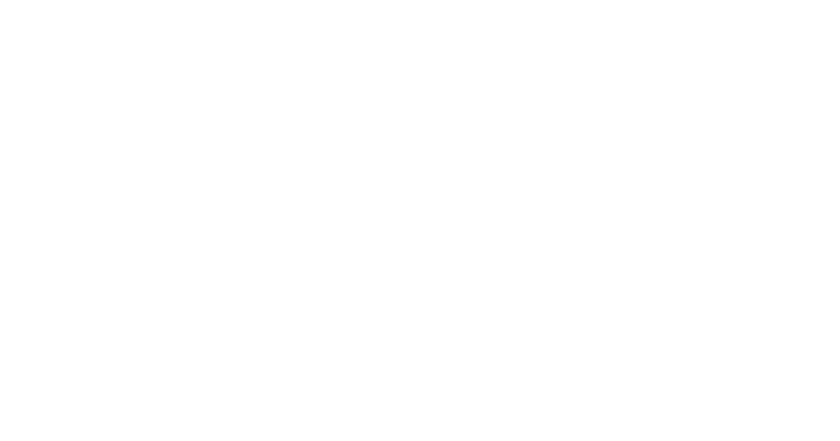 Inicio - Asociación Pasmo
