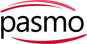 Inicio - Asociación Pasmo